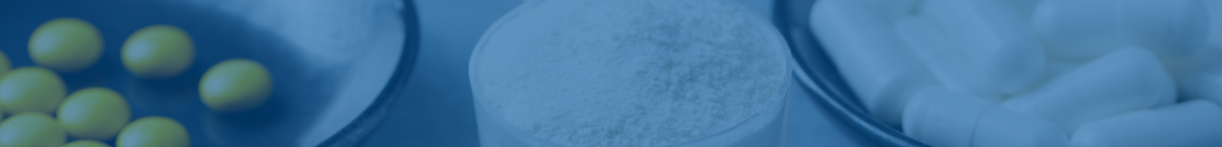 Ballistic Gel | Buy Ballistic Gel for Testing, Training & More — Custom ...