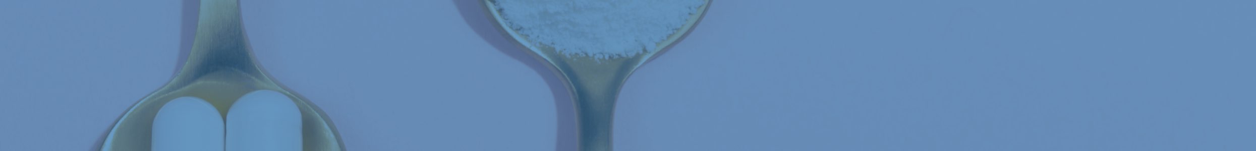 Collagen Protein | Buy Protein Collagen Products and Supplements at ...